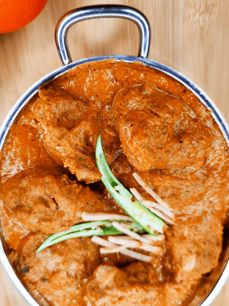 Best Chicken Changezi | Murgh Changezi | Chicken recipes