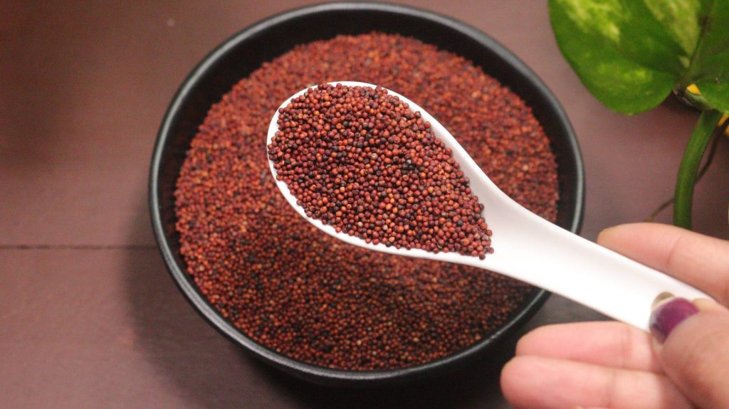 What is Millet - Types, Benefits, and Recipes