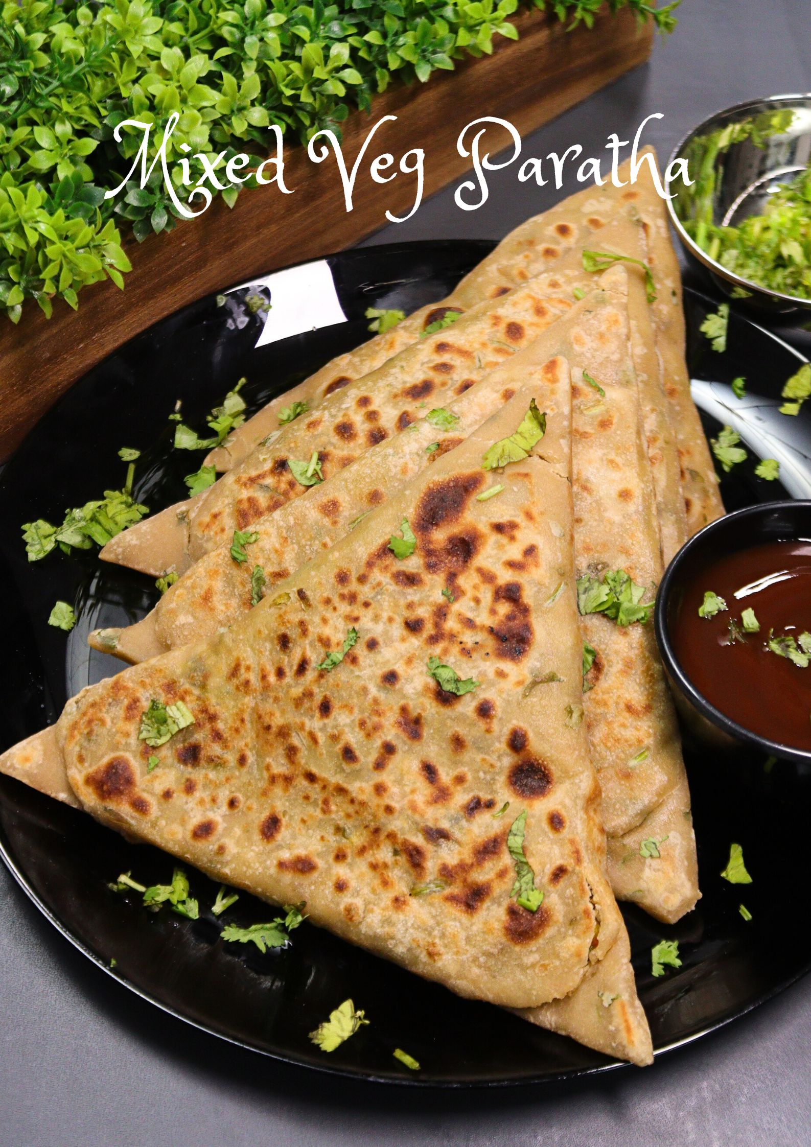 Pakistan Archives - Passion2Cook